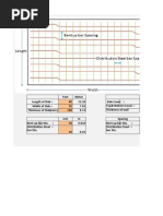 Material Density Chart | PDF