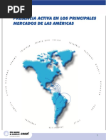 Líneas Compactas | PDF | Transmisión de energía eléctrica | Aluminio