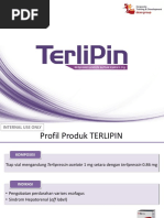 Insert FUTROLIT | PDF | Sains & Matematika