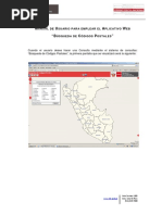 Números Telefónicos Del Perú | PDF | Wikipedia | Perú