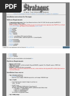 Zadig 2.4 - USB Driver Installation Made Easy | PDF | Microsoft Windows | Device Driver