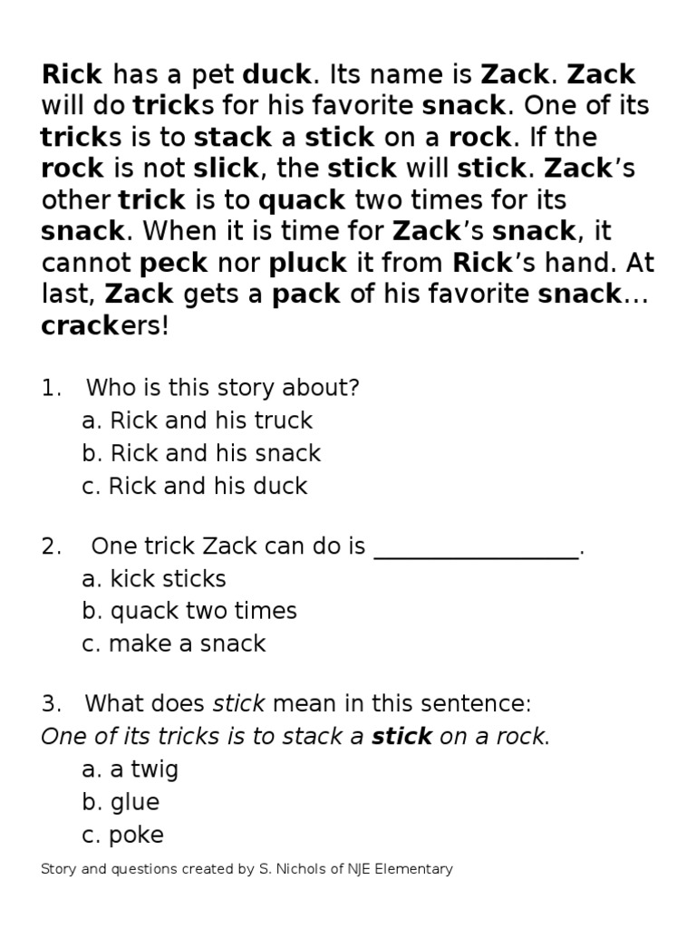 Digraph - CK Passage | PDF