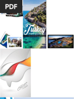 What Is An Earthquake Causes | PDF