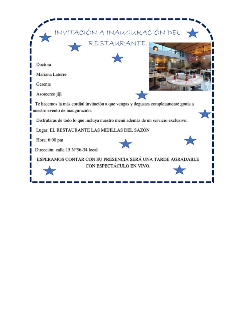 Cartas Combinadas PDF | PDF