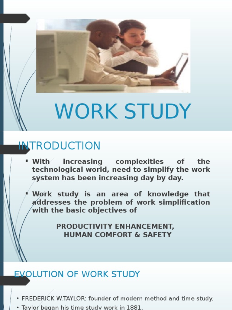 Sample Lecture 1 | PDF | Time | Business
