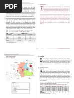 DBKL - Carta Organisasi | PDF
