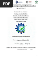 Catalogo CITIJAL | PDF | Agua | Aguas residuales