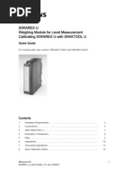 DBT Cheat Sheet | PDF | Command Line Interface | Networking