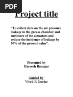 Wall Colmonoy Surfacing Alloys Selector Chart | PDF | Tungsten ...