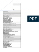 Meal Allowance Reimbursement Form | PDF | Meal | Lunch