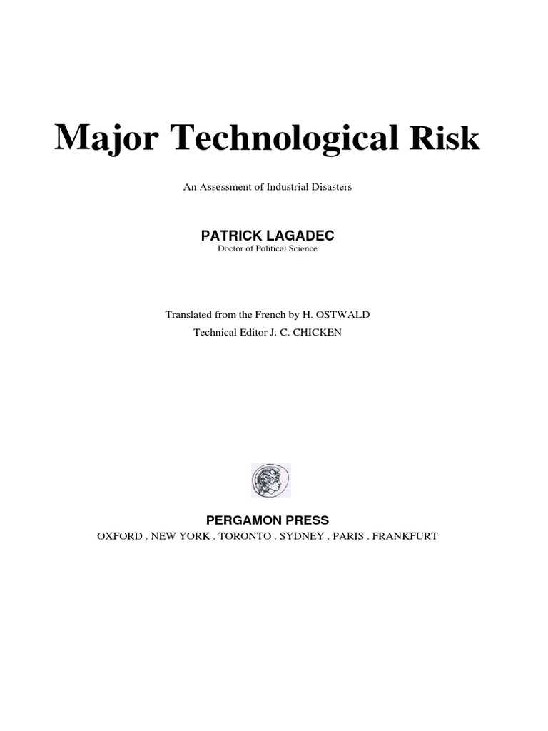 Feyzin Oil Refinery Disaster | PDF | Propane | Valve