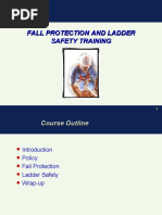 Donning of An Self Contained Breathing Apparatus SCBA | PDF | Wellness