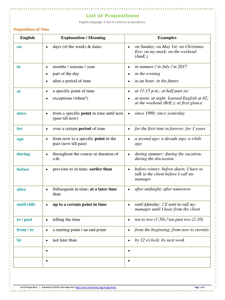 Direction Dan Measurement | PDF | Atmospheric Pressure | Fahrenheit