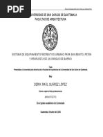 Proceso de Zarpeo y Afine en Muros | PDF | Mortero (Albañilería) | Cemento