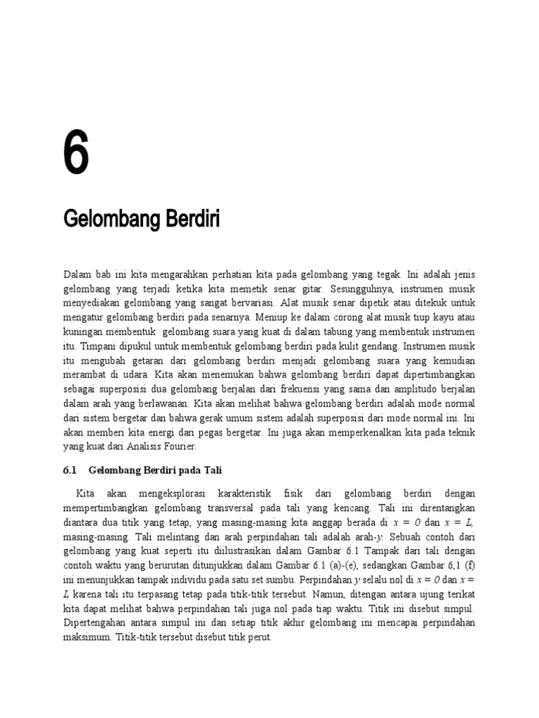 George C King 137-142 | PDF