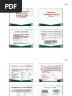 Journal Entry for Capital Introduction | PDF | Debits And Credits ...