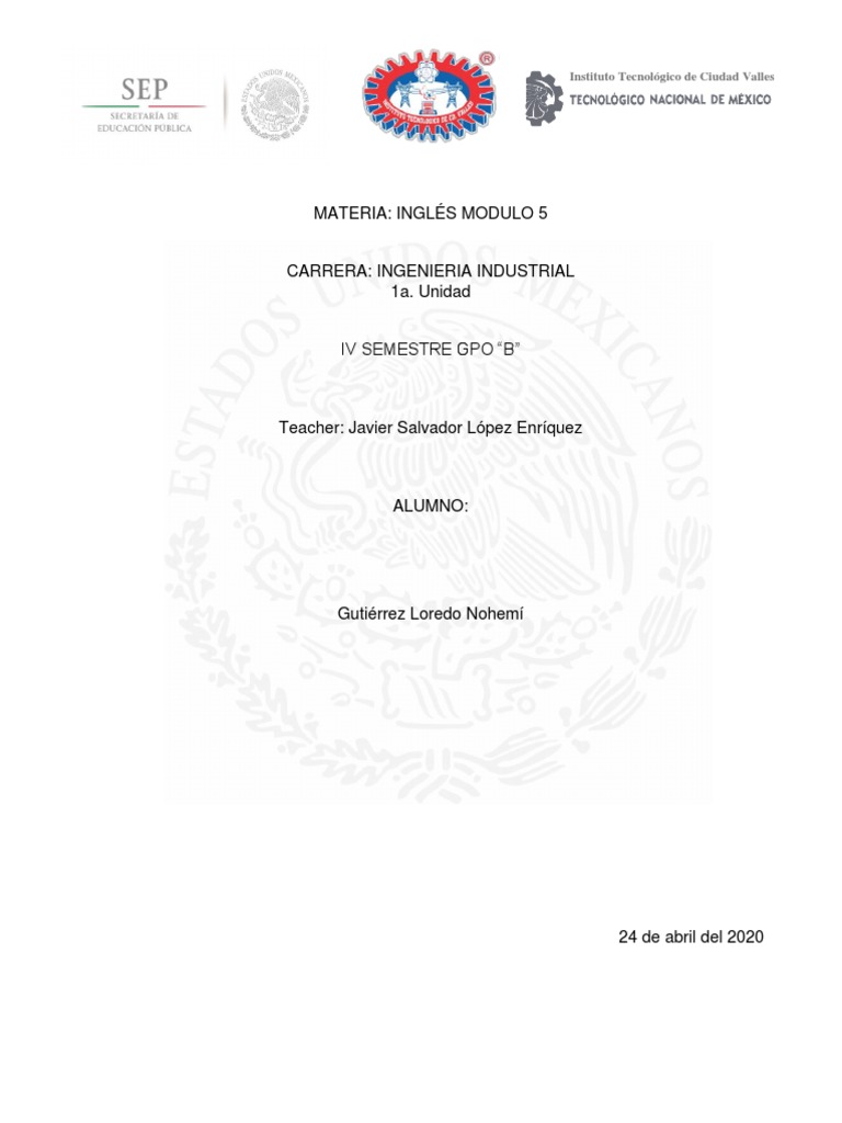 unit-1-grammar-and-vocabulary-pdf