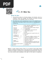 803 Web - Applications Xii PDF | PDF | Web Application | Scripting Language