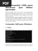 DMSS - Manual | PDF | Aplicación movil | Android (sistema operativo)