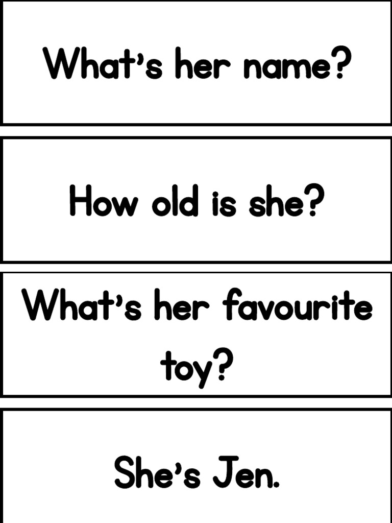 question and answer cards.pdf