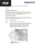 Table 4d1a and 4d1b | PDF | Alternating Current | Electrical Wiring