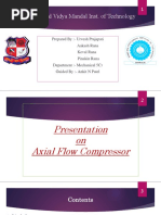 FGJGJ | PDF | Technology & Engineering