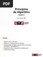 Ejercicios de Algoritmos Resueltos en Pseudocodigo y Diagrama de Flujo | PDF | Algoritmos ...