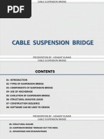 IBC Chapter 10: Means of Egress Guidelines | PDF | Stairs | Door