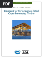 Ifc 2021 - 3 | PDF