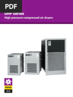 Norcold Ohm Chart PDF | PDF