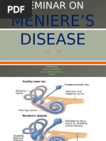 Comparative Efficacy of Betahistine Versus Cinnarizine in Vertigo ...