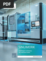 Okuma Mill G and M Codes - Helman CNC | PDF | Numerical Control | Machining