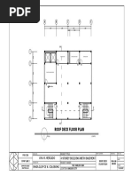 Structural Bay Section Details | PDF | Structural Engineering ...