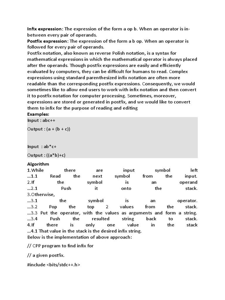 Arrays QUestions | PDF | Theoretical Computer Science | Notation