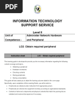 UNDP Quantum User Guide For Suppliers October Edition PDF | PDF | Login ...