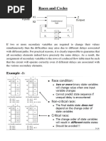 SSI MSI LSI VLSI Comparison | PDF | Integrated Circuit | Very Large ...