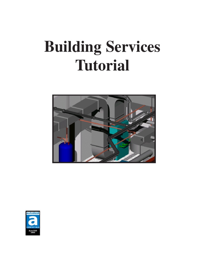 Cadpipe BS Tutorial | Download Free PDF | Menu (Computing) | Pipe ...