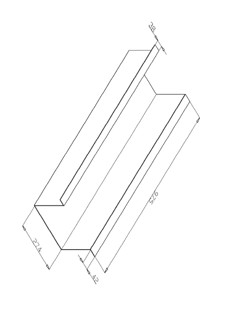 Drawing2 Model PDF | PDF