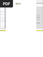 ICUMSA Methods Book Supplement 2011 | PDF | Sugar | Diet & Nutrition
