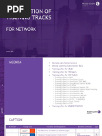 CSTS 2020 Faq - Dec2021 | PDF