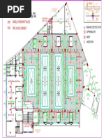 PPTC 132 Jan 2022 | PDF | Document | Government