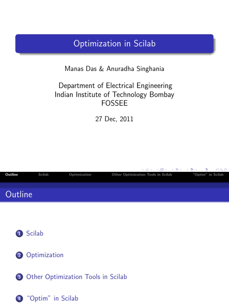 Op Tim Ization | PDF | Mathematical Optimization | Linear Programming