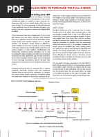 Overview of Slant Drilling Techniques | PDF | Oil Well | Drilling Rig