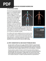 Sketchfab Script v0.9.1 Tampermonkey | PDF | Computer Science | Software
