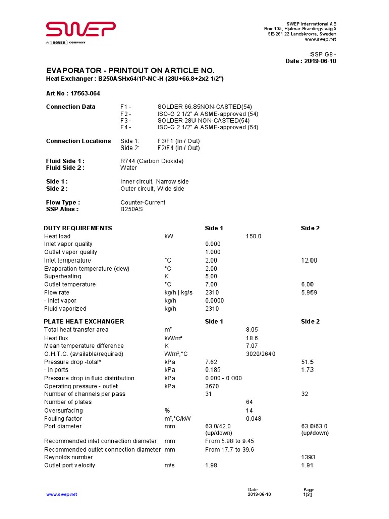 10 Bphe CHW | PDF | License | Intellectual Property
