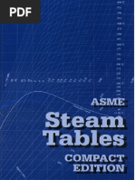 SU-40 Design Vehicle Dimensions | PDF