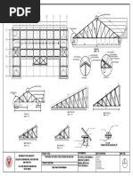 Sag Rod Design and Specifications | PDF | Economic Sectors | Mechanical ...