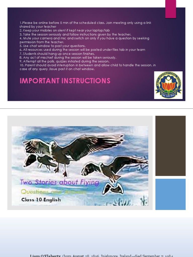 Here are the answers to the multiple choice questions:1. D2. A 3. D4 ...