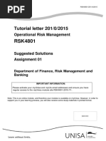 Proposal Color Review Guide | PDF | Pricing | Request For Proposal