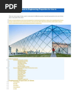 016 New DepEd School Building Designs | PDF | Window | Door